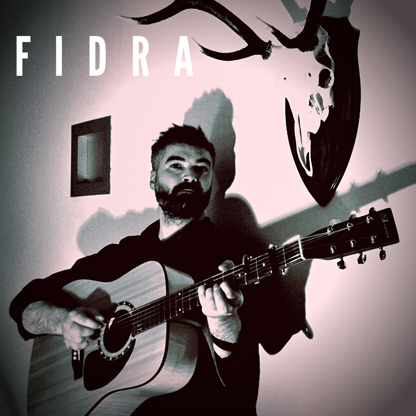 Sneaky Pete's » Blog Archive Fidra + Arbor Green - Sneaky Pete's