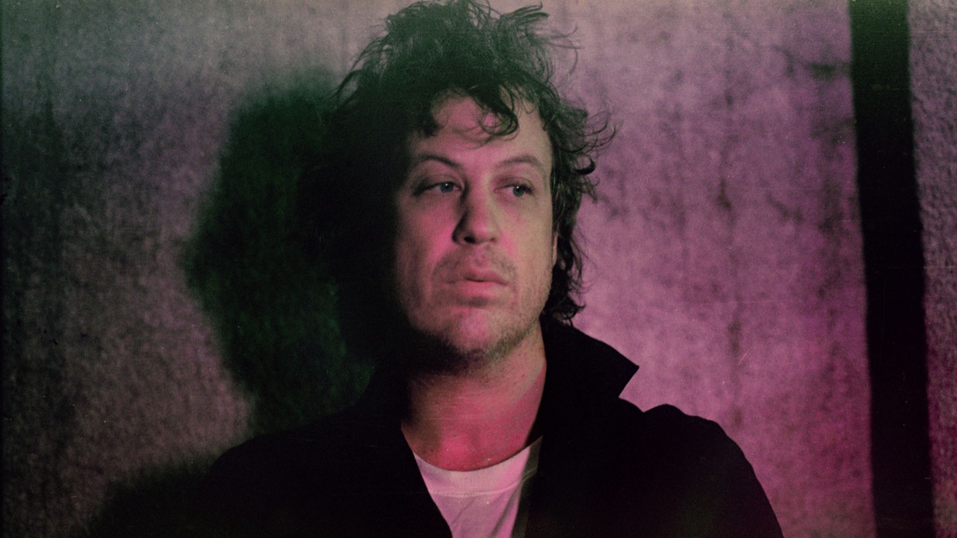 Sneaky Pete's » Blog Archive Jack Ladder Ryder The Eagle The Raeburn ...